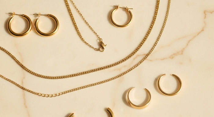 Aretes de Moda 2026: Las 7 Tendencias que Dominarán Este Año – pialu
