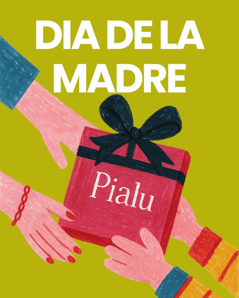 Pulseras Con Hilo Chino Significado Colores E Ideas De Cómo Hacer La