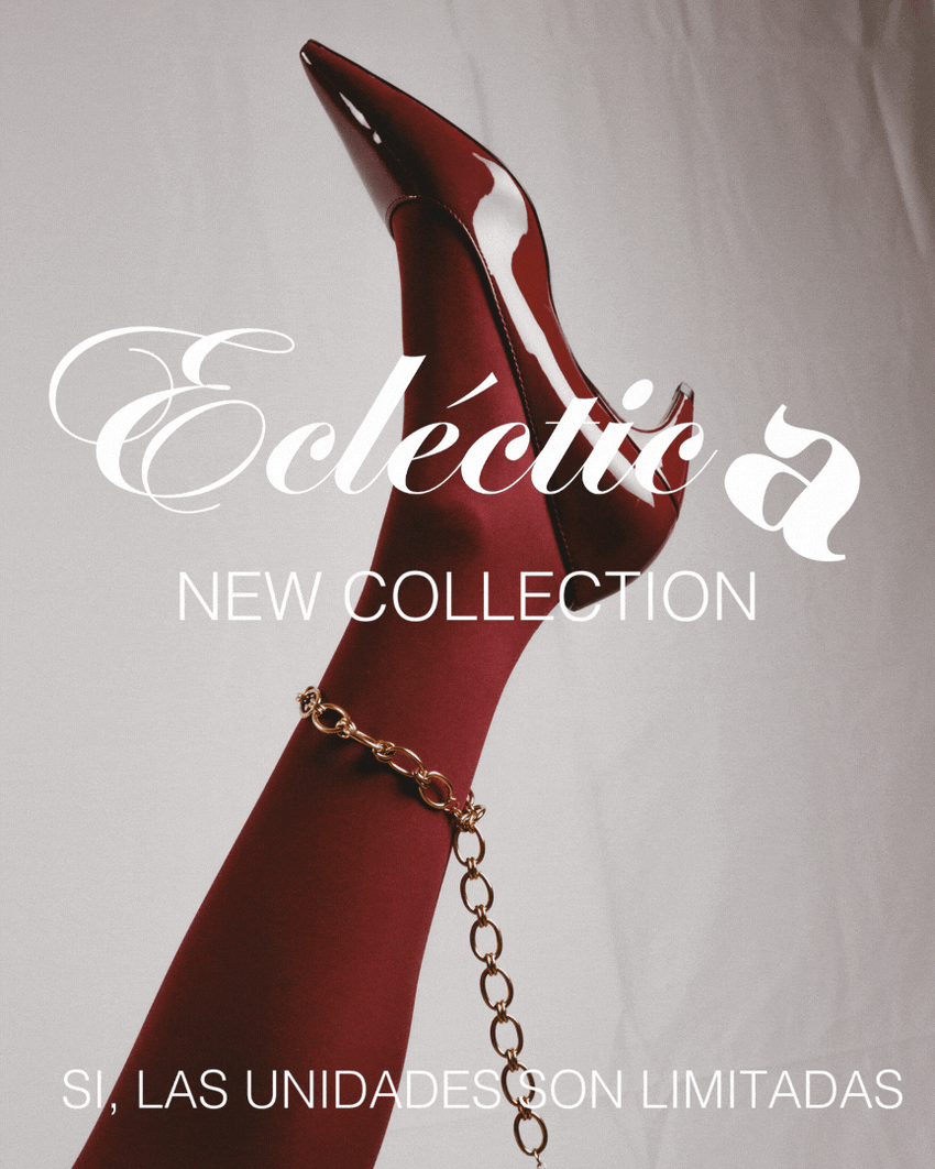 Colección EL PARAISO DE PERLAS – pialu