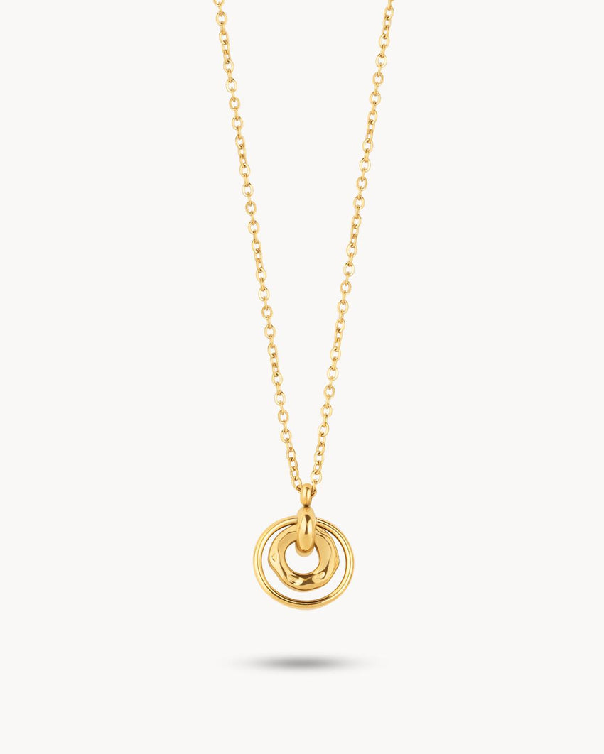 Collares – pialu