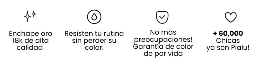 Colección EL PARAISO DE PERLAS – pialu