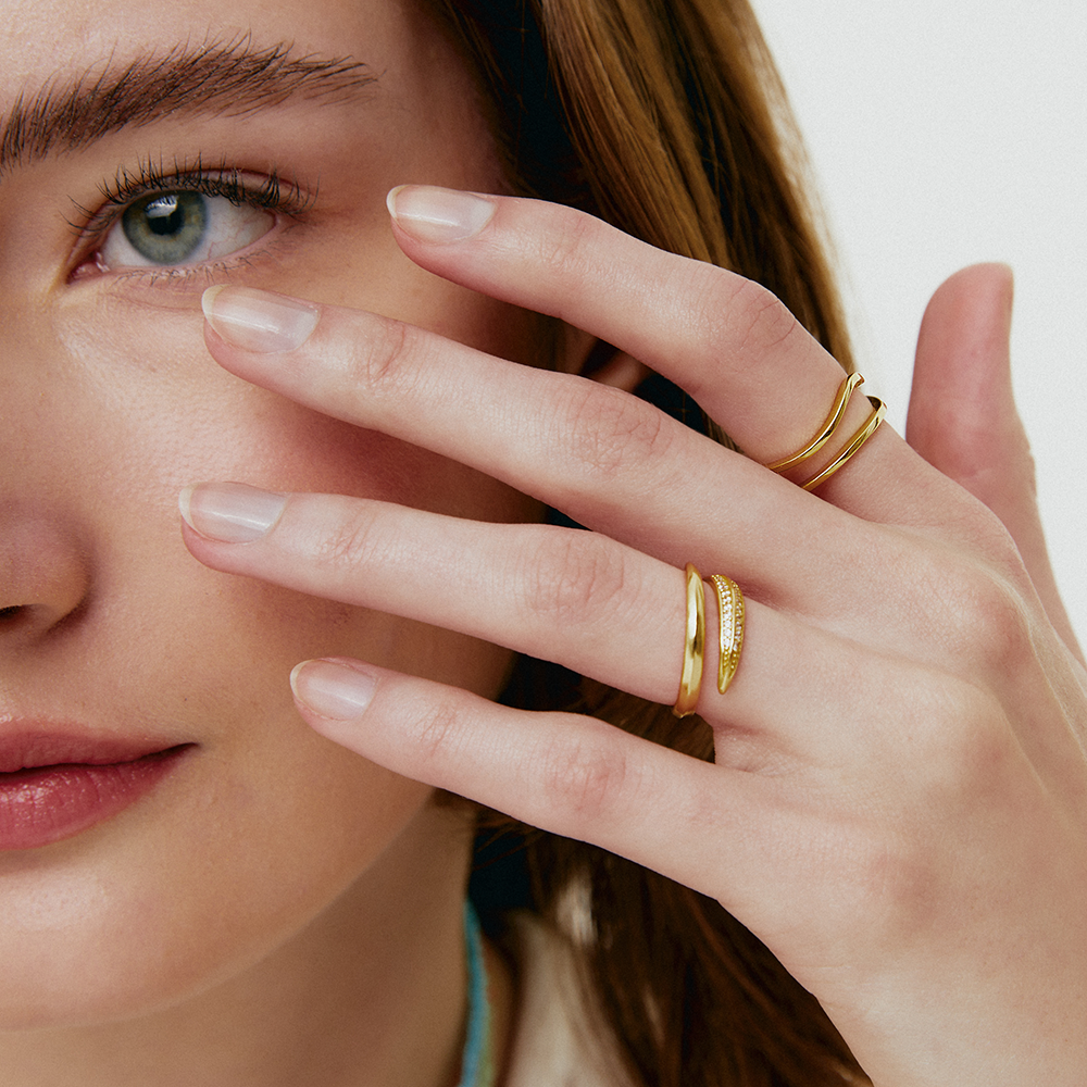 10 tipos de collares que debes conocer – pialu