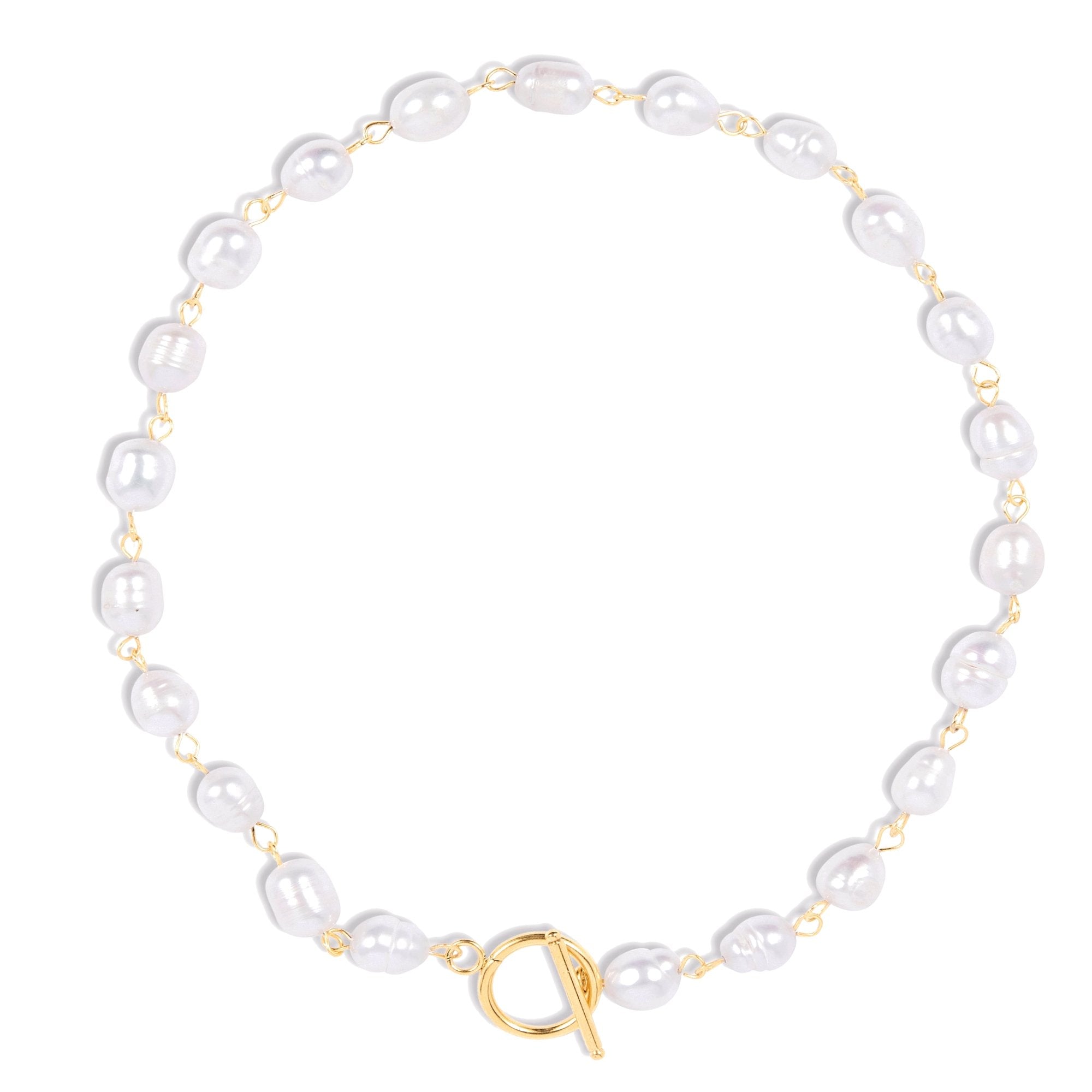 Colección EL PARAISO DE PERLAS – pialu